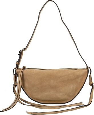 Dolce Vita Schultertasche