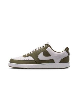 Nike Herren Sneaker COURT VISION LOW