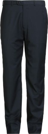 Mabitex HOSEN & RÖCKE - Hosen auf YOOX.COM