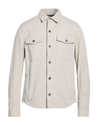 Moorer JACKEN & M&Auml;NTEL - Jacken und Anoraks auf YOOX.COM