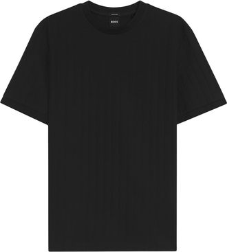 BOSS T-Shirt Thompson
