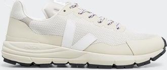 Veja Baskets - Taille 43