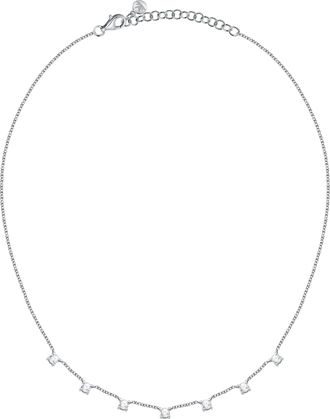 Morellato Kette
