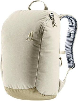 Deuter Step Out 16 - Freizeitrucksack
