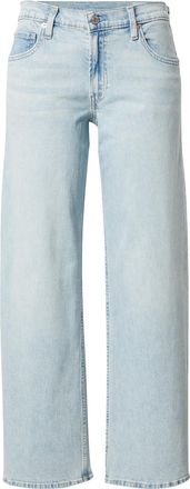 GAP Jeans 90S