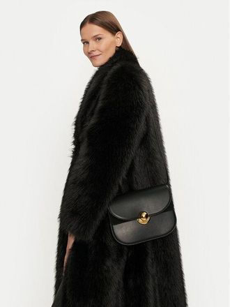 Furla Handtasche Sfera Borsa A Tracolla S Vaniglia WB01355 BX0428 O6000 Schwarz