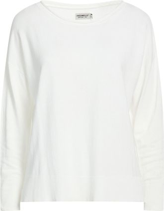 Fred Mello STRICKWAREN - Pullover auf YOOX.COM