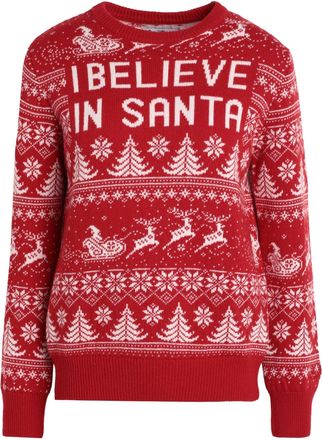 MC2 Saint Barth STRICKWAREN - Pullover auf YOOX.COM