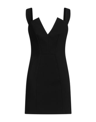 Givenchy KLEIDER - Mini-Kleider auf YOOX.COM
