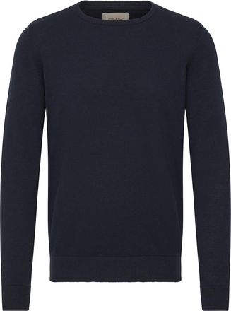Blend Strickpullover BHRay