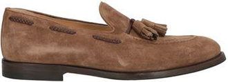 Brunello Cucinelli CHAUSSURES - Mocassins sur YOOX.COM