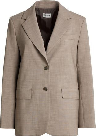 P.A.R.O.S.H. ANZ&Uuml;GE und CO-ORDS - Blazers auf YOOX.COM