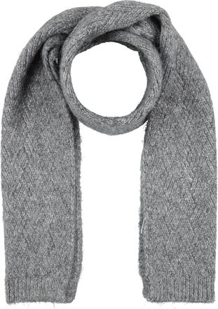 Pennyblack ACCESSOIRES - Schals auf YOOX.COM