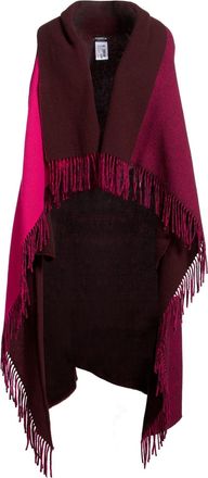 Dondup STRICKWAREN - Strickjacken auf YOOX.COM