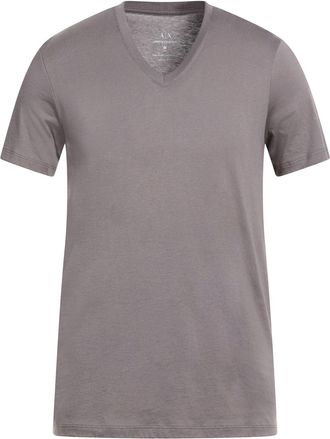 A|X Armani Exchange TOPS - T-shirts auf YOOX.COM