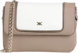 Kocca TASCHEN - Umh&auml;ngetasche auf YOOX.COM