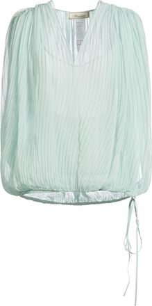 Blumarine TOPS - Tops auf YOOX.COM