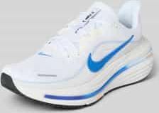 Nike Sneaker mit Logo-Print Modell Winflo