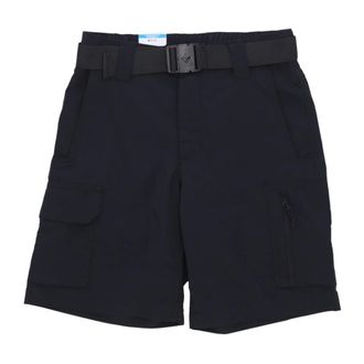 Columbia Herren, Sport, Schwarzk, W30Gr&ouml;&szlig;e