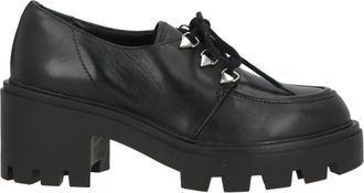 Schutz SCHUHE - Schn&uuml;rschuhe auf YOOX.COM