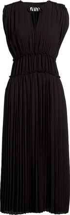 Beatrice .B KLEIDER - Midi-Kleider auf YOOX.COM