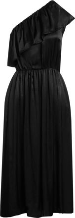 iBlues KLEIDER - Midi-Kleider auf YOOX.COM