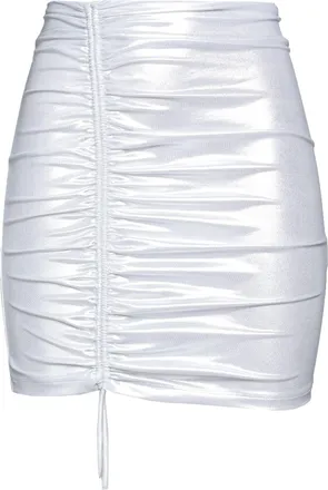 Rotate HOSEN & R&Ouml;CKE - Minir&ouml;cke auf YOOX.COM