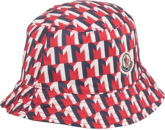 Moncler ACCESSOIRES - M&uuml;tzen & H&uuml;te auf YOOX.COM