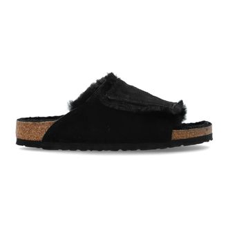 Birkenstock Herren, Schuhe, Schwarzk, 39 EUGr&ouml;&szlig;e