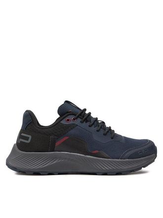 F.lli Campagnolo Sneakers Merkury Lifestyle Shoe 3Q31287 Dunkelblau