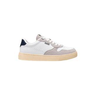 Colmar Tokyo Plain Sneakers - - Shoes - Herren - Wei&szlig; - 44 EU