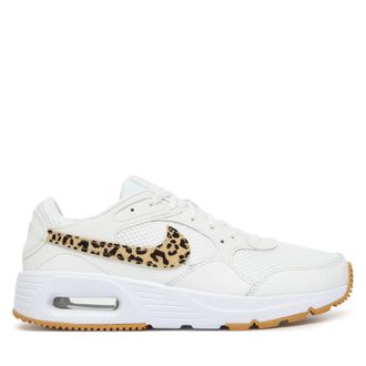 Nike Sneakers Nike Wmns Air Max Sc FZ2649 100 Wei&szlig;