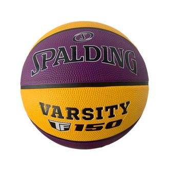 Spalding Varsity tf-150