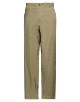 Costumein HOSEN & R&Ouml;CKE - Hosen auf YOOX.COM