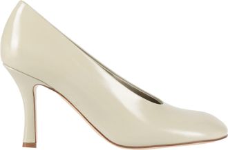 Burberry SCHUHE - Pumps auf YOOX.COM