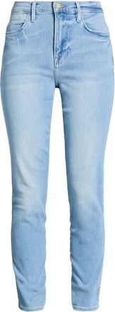 Frame Denim HOSEN & RÖCKE - Jeanshosen auf YOOX.COM