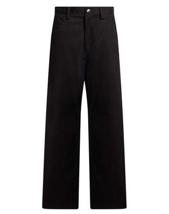 Jil Sander BAS - Pantalons sur YOOX.COM
