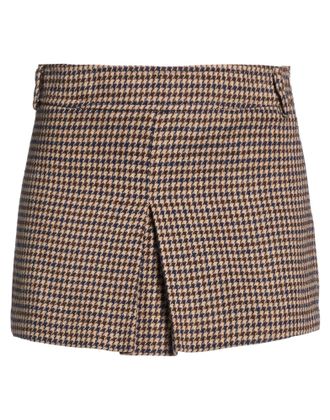Vicolo HOSEN & R&Ouml;CKE - Shorts & Bermudashorts auf YOOX.COM