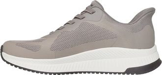 Skechers Herren, Schuhe, Grau, 45 EUGr&ouml;&szlig;e