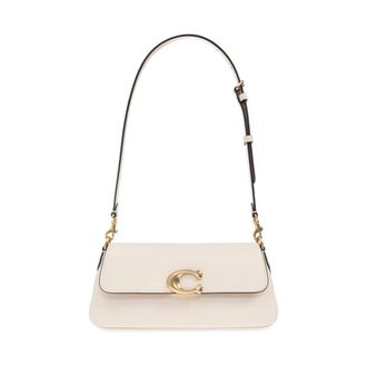 Coach Jet Umh&auml;ngetasche - - Bags - Damen - Beige - ONE SIZE