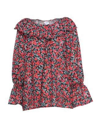 Gaëlle Paris TOPS - Tops auf YOOX.COM