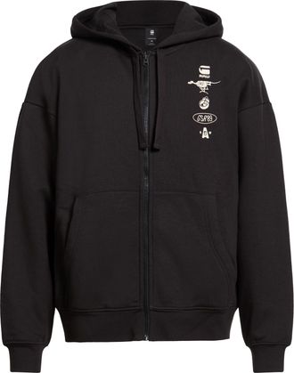 G-Star TOPS - Sweatshirts auf YOOX.COM