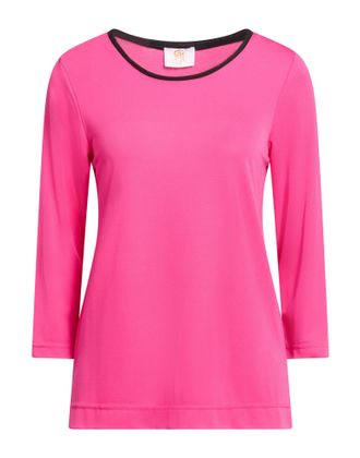 Gai Mattiolo TOPS - Tops auf YOOX.COM