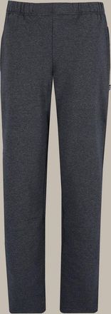 Hajo Sweathose Sweathose