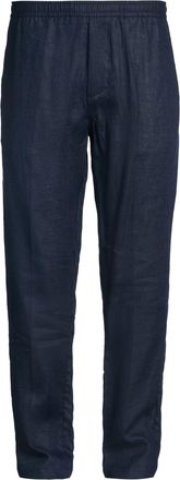 Liu Jo HOSEN & R&Ouml;CKE - Hosen auf YOOX.COM