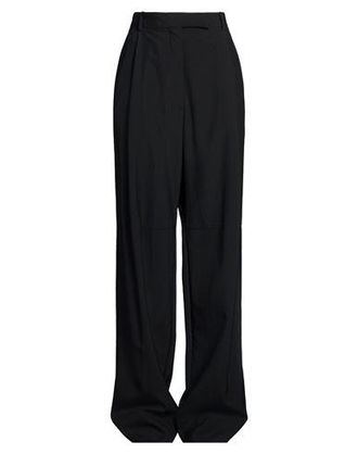 Tom Ford BAS - Pantalons sur YOOX.COM
