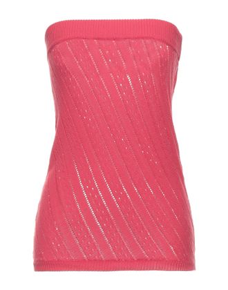 Vicolo HOSEN & R&Ouml;CKE - Minir&ouml;cke auf YOOX.COM