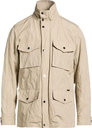 Moorer JACKEN & M&Auml;NTEL - Jacken und Anoraks auf YOOX.COM