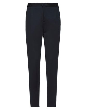 Lardini HOSEN & R&Ouml;CKE - Hosen auf YOOX.COM