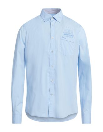 Harmont & Blaine TOPS - Hemden auf YOOX.COM